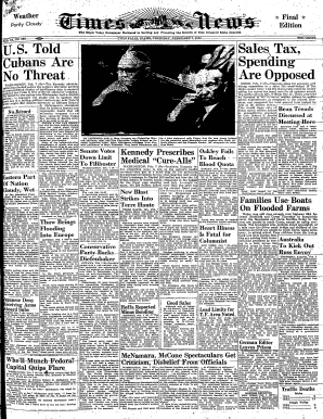 Fillable Online Driving Licence Duplicate Apply Online Ap. Driving ...