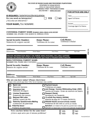 Fillable Online mlschools Scoliosis Screening Consent Form - mlschools ...