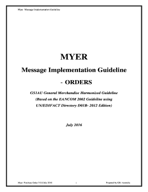 Fillable Online Personality Type Explained - HumanMetrics Fax Email ...