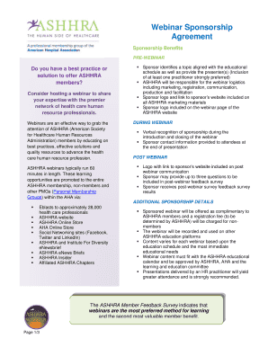 Fillable Online CHHR Preparation Resources - ashhra Fax Email Print ...