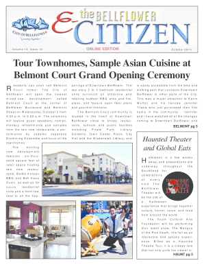 Hoa Lien Form - Fill Online, Printable, Fillable, Blank | pdfFiller