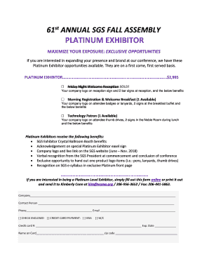 Fillable Online Referral to BabyNet - scfirststeps.com Fax Email Print ...