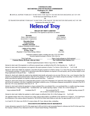 Fillable Online Affidavit from Relative - Birth Certificate - Stamp ...