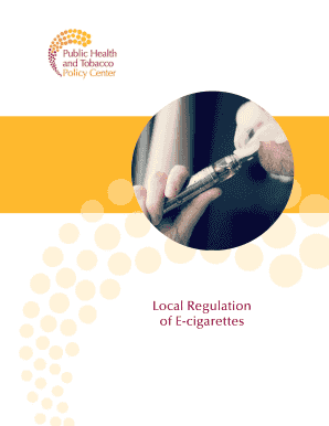 Fillable Online Get the free Form SSA-721 Statement of Death by Funeral ...