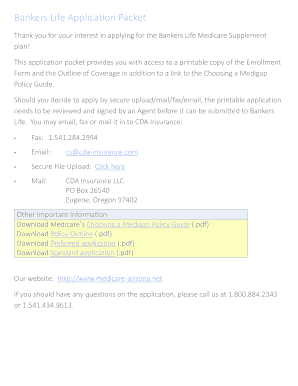 Fillable Online documents dgs ca Employer's Report of Occupational ...