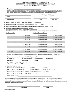 Fillable Online MOL EPAR - United States Marine CorpsMOL EPAR - United ...