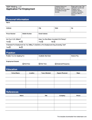Fillable Online MOL EPAR - United States Marine CorpsMOL EPAR - United ...