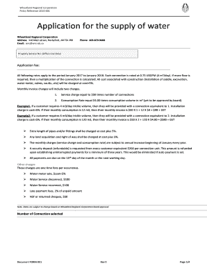 Fillable Online End of defects liability period verification form Fax ...