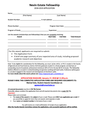 Sample Email To Hr For Attendance Correction - Fill Online, Printable ...