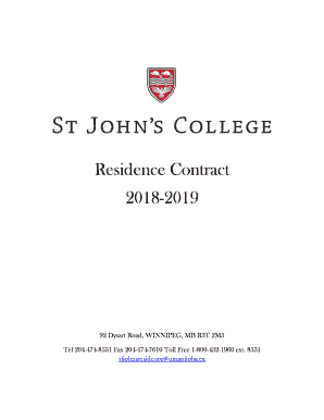 Sample Email To Hr For Attendance Correction - Fill Online, Printable ...