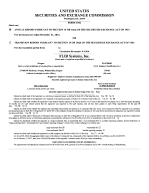 DEPARTMENT CONTINGENCY PLAN TEMPLATES - St ... Doc Template | pdfFiller