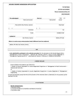 Fillable Online 2020 DBR Team Application Form Fax Email Print - pdfFiller