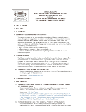 Make Up Time Request Form - Fill Online, Printable, Fillable, Blank ...