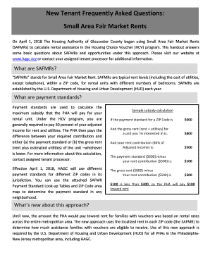 Instructions for the EPIK Application Doc Template | pdfFiller