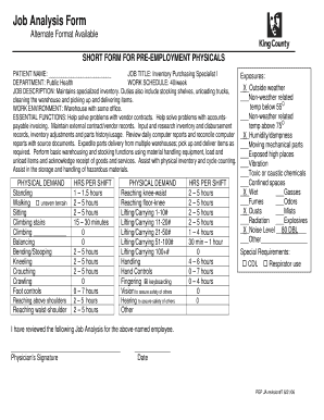Fillable Online US Fish and Wildlife Service Form 3-186a - RegInfo.gov ...