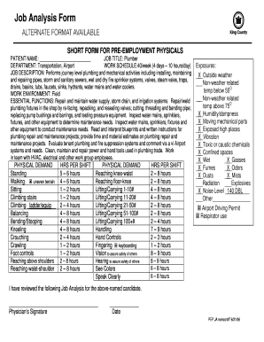 Fillable Online vba va va form 28 8606 Fax Email Print - pdfFiller