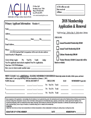 Fillable Online 2 DEMETRIOU, DEL GUERCIO, SPRINGER STATE OF ... Fax ...