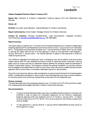 Fillable Online BATTERY WARRANTY CLAIM FORM Fax Email Print - pdfFiller