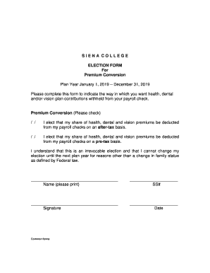 Fillable Online www.uslegalforms.comform-library466582-fccFCC FORM 5629 ...