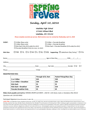 Fillable Online CEM-3513: Caltrans Hot Mix Asphalt Verification Fax ...