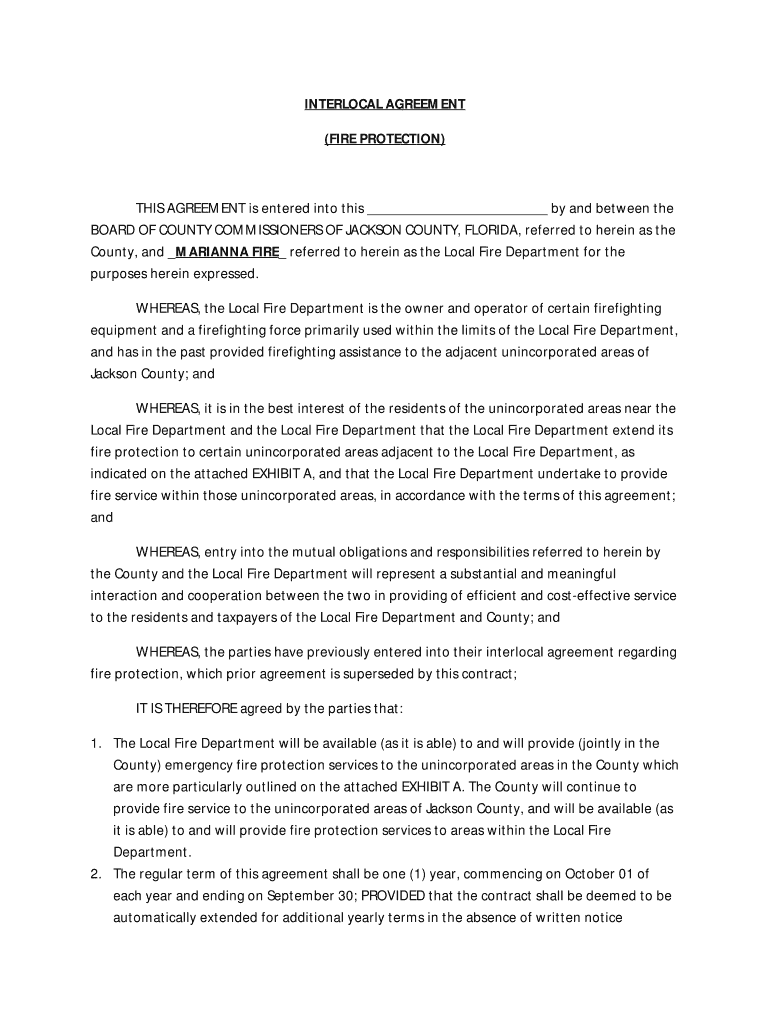 Fillable Online (FIRE PROTECTION) Fax Email Print - pdfFiller