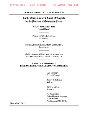 Fillable Online Creative Curriculum Developmental Continuum for Fax ...
