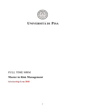Fillable Online aeaonms This form is for hotel reservations only ...