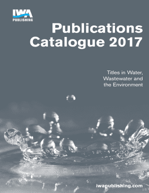 Fillable Online aeaonms This form is for hotel reservations only ...