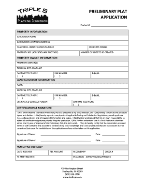 Fillable Online dcra dc September 2013 Proactive Inspection Schedule ...