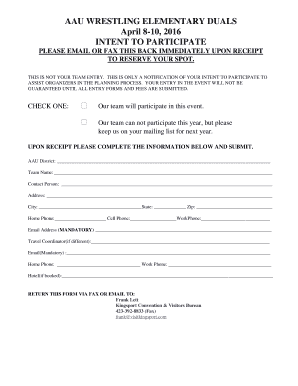 Fillable Online form 1-a medical certificate - Transport Fax Email ...