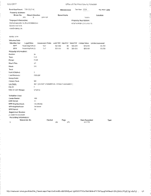 2013-2025 Form Canada SC ISP-1603 OAS Fill Online, Printable, Fillable ...