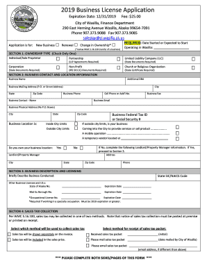 2013-2025 Form Canada SC ISP-1603 OAS Fill Online, Printable, Fillable ...
