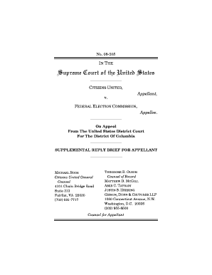 Sinumpaang Salaysay - Fill Online, Printable, Fillable, Blank | pdfFiller