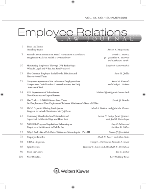 emd individual Doc Template | pdfFiller