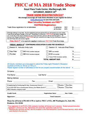 Fillable Online Bims Cognitive Assessment Form Fax Email Print - pdfFiller