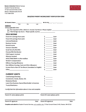 Fillable Online CORP/PROC/001 Procedure v14 Template Fax Email Print ...