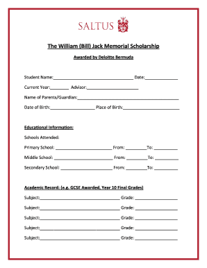 AmAccess Biz SERVICE REQUEST / BORANG PERMOHONAN PERKHIDMATAN - AmBank ...