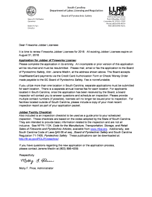 Not Valid Without Authorized Signature - Fill Online, Printable ...