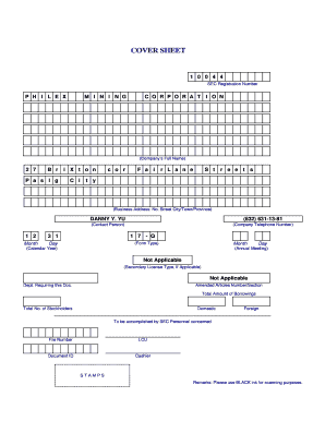 Da Form 4874 - Fill Online, Printable, Fillable, Blank | pdfFiller