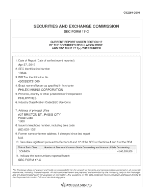 Da Form 4874 - Fill Online, Printable, Fillable, Blank | pdfFiller