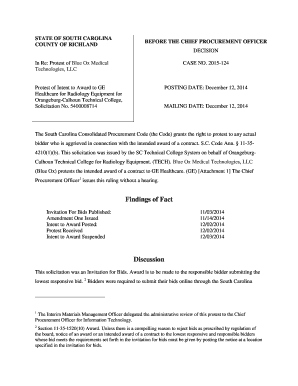 Fillable Online Images for is ithttps://procurement.sc.gov/files/cpo ...