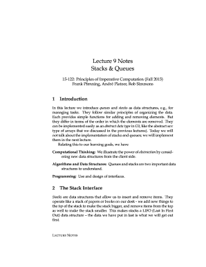 Fillable Online Client Risk Profile Questionnaire. Client Risk Profile ...