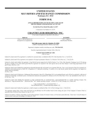 Protest Petition Draft Format Pdf - Fill Online, Printable, Fillable ...