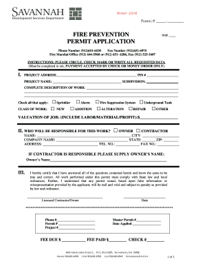 Pdffiller - Fill Online, Printable, Fillable, Blank | pdfFiller