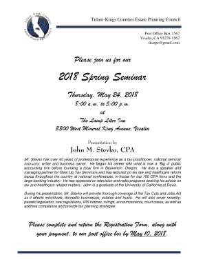 Fillable Online Make A Splash Swim Meet 2016 Invite - TeamUnify Fax ...