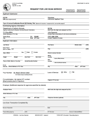 Fillable Online seec ct seec.ct.gov eCrisReporting pdfviewerSEEC FORM 1 ...
