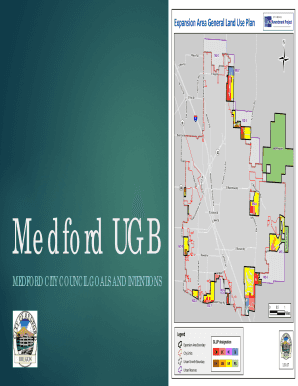 Uil Listening Skills Practice Test Pdf - Fill Online, Printable ...