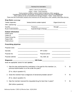 Fillable Online full prescribing information - Allergan Fax Email Print ...