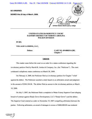 Osjempc - Fill Online, Printable, Fillable, Blank | pdfFiller