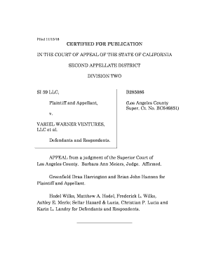 Osjempc - Fill Online, Printable, Fillable, Blank | pdfFiller